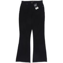 MCM Damen Jeans, schwarz, Gr. 29