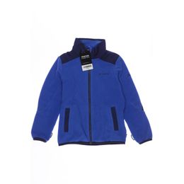 Vaude Herren Jacke, marineblau, Gr. 110