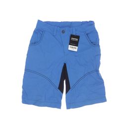 Vaude Herren Shorts, blau, Gr. 146