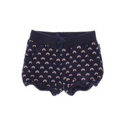 JAKO-O Jako O Damen Shorts, marineblau, Gr. 128