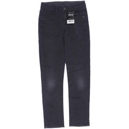 s.Oliver Herren Jeans, grau, Gr. 146