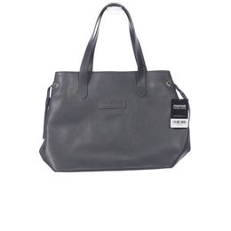 Timberland Damen Handtasche, grau, Gr.