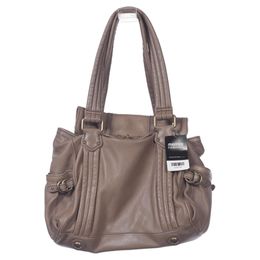 Marc By Marc Jacobs Damen Handtasche, braun, Gr.