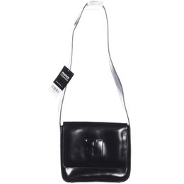 JOOP! Damen Handtasche, schwarz, Gr.