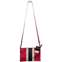 JOOP! Damen Handtasche, pink, Gr.