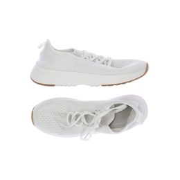 Marc O'Polo Marc O Polo Damen Sneakers, weiß, Gr. 38