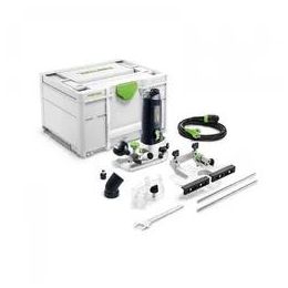 FESTOOL Modul-Kantenfräse MFK 700 EQ-Plus