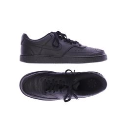 Nike Herren Sneakers, schwarz, Gr. 45