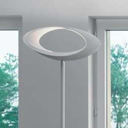 Artemide Cabildo Terra LED Stehleuchte mit Dimmer, 1180010A,