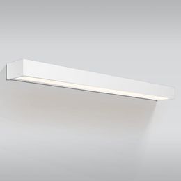 Decor Walther Box Wandleuchte, LED, 0332850,