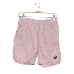 Kings Of Indigo Damen Shorts, pink, Gr. 29