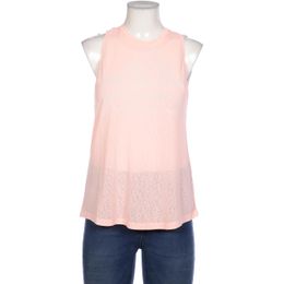 Adidas Damen Top, pink, Gr. 38