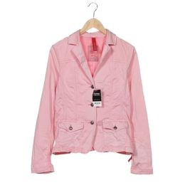 Bogner Fire & Ice Bogner Fire+Ice Damen Jacke, pink, Gr. 40