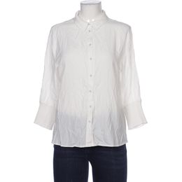 Cream Damen Bluse, weiß, Gr. 38