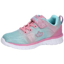 Lico Sneaker »Freizeitschuh Alenia VS« rosa 34 34 Sneaker von Lico für Kinder und Jugendliche