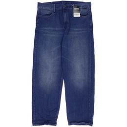 G-Star Raw G Star RAW Damen Jeans, blau, Gr. 27