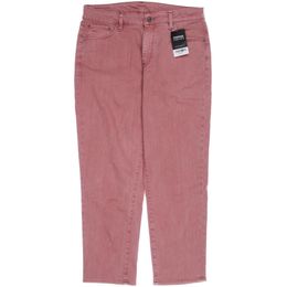 G-Star Raw G Star RAW Damen Jeans, pink, Gr. 31