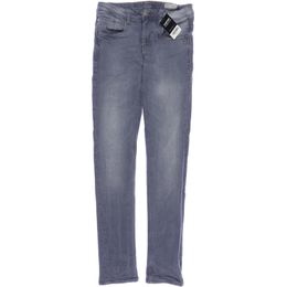 Garcia Herren Jeans, blau, Gr. 176