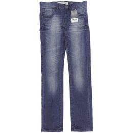 Levi's Levis Herren Jeans, marineblau, Gr. 164