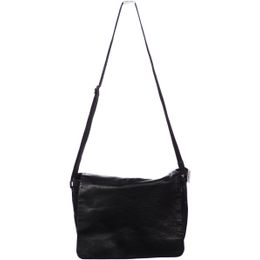 JOOP! Damen Handtasche, schwarz, Gr.