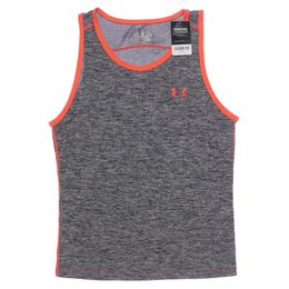 Under Armour Herren T-Shirt, grau, Gr. 48