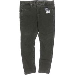 G-Star Raw G Star RAW Herren Jeans, grün, Gr. 32