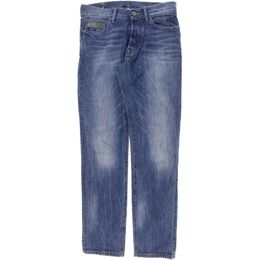 G-Star Raw G Star RAW Herren Jeans, blau, Gr. 29