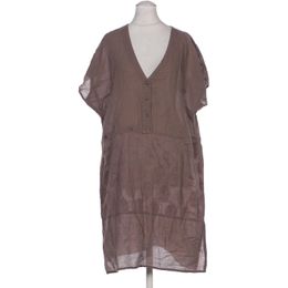 Gudrun Sjödén Gudrun Sjödén Damen Kleid, beige, Gr. 36