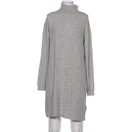 Bexleys woman Bexleys Damen Kleid, grau, Gr. 38