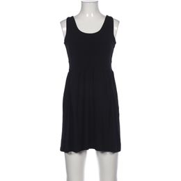 Michael Michael Kors Damen Kleid, schwarz, Gr. 32