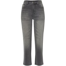 Tapered Fit-Jeans DAY.LIKE denim