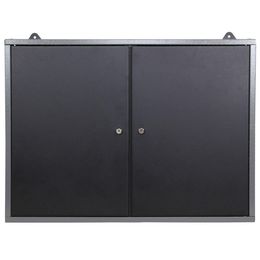 ONDIS24 Werkzeugschrank 80 cm