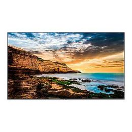 Samsung Stand Alone Display QET Serie UHD-Display 138,7 cm (54,6 Zoll)