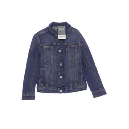 Okaidi Herren Jacke, marineblau, Gr. 116