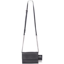 Michael Michael Kors Damen Handtasche, schwarz, Gr.