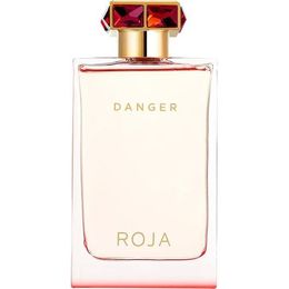 Roja Collections The Women’s Collection Danger Pour FemmeEau de Parfum