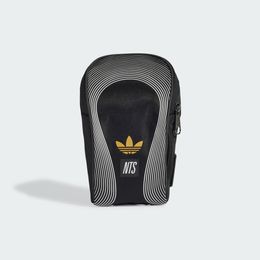 Adidas x NTS Radio Small Item Tasche