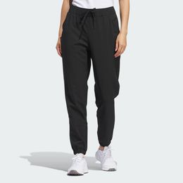 Adidas Women's Ultimate365 Jogginghose