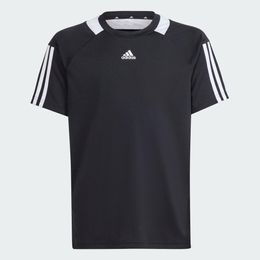 Adidas Sereno AEROREADY Kids T-Shirt