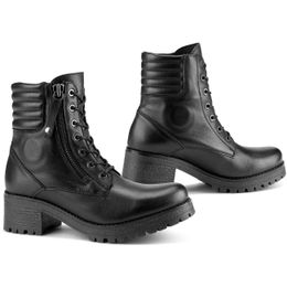 Falco Misty, Stiefel wasserdicht Damen