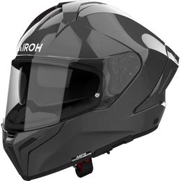Airoh Matryx Color, Integralhelm