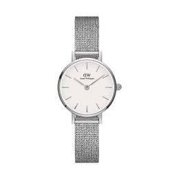 Daniel Wellington Damenuhr DW00100442