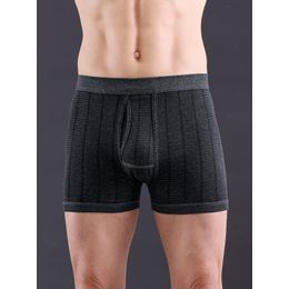 Hose kurz