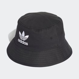 Adidas Adicolor Trefoil Stoffhut