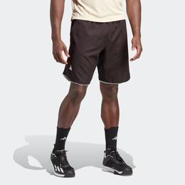 Adidas Club Tennis Shorts