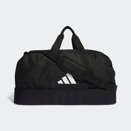 Adidas Tiro League Duffelbag M