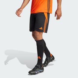 Adidas Tiro 24 Shorts