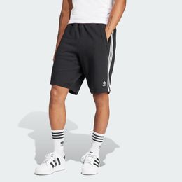 Adidas adicolor 3-Streifen Shorts