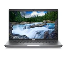 Dell Latitude 5440 Notebook 35,6 cm (14,0 Zoll), 16 GB RAM, 512 GB SSD, Intel® Core™ i5-1345U