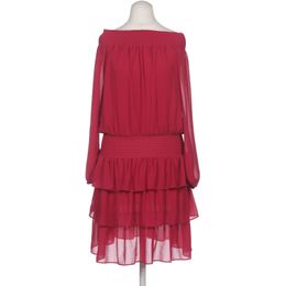 Michael Michael Kors Damen Kleid, bordeaux, Gr. 36